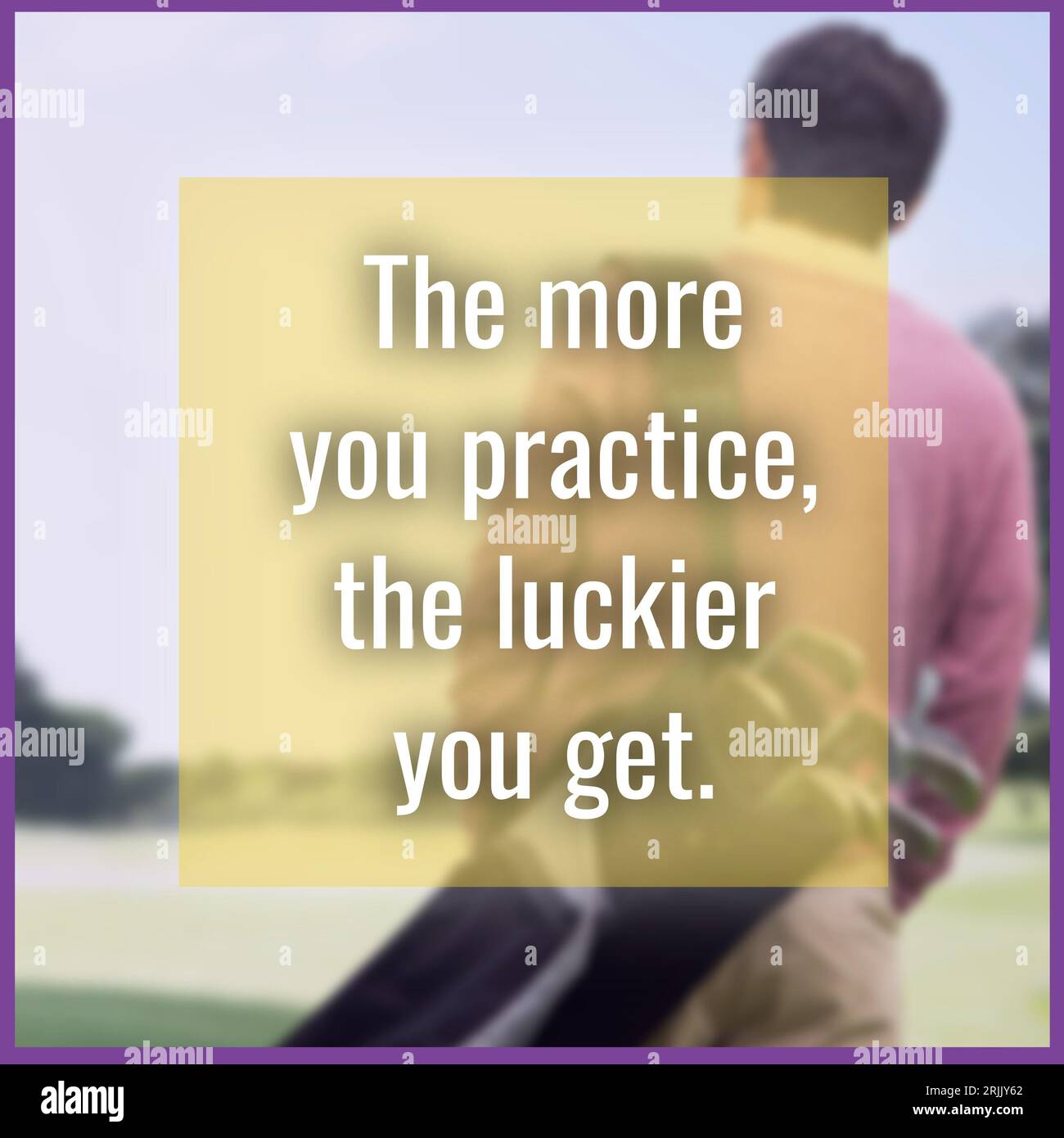 Male practice hi-res stock photography and images - Alamy