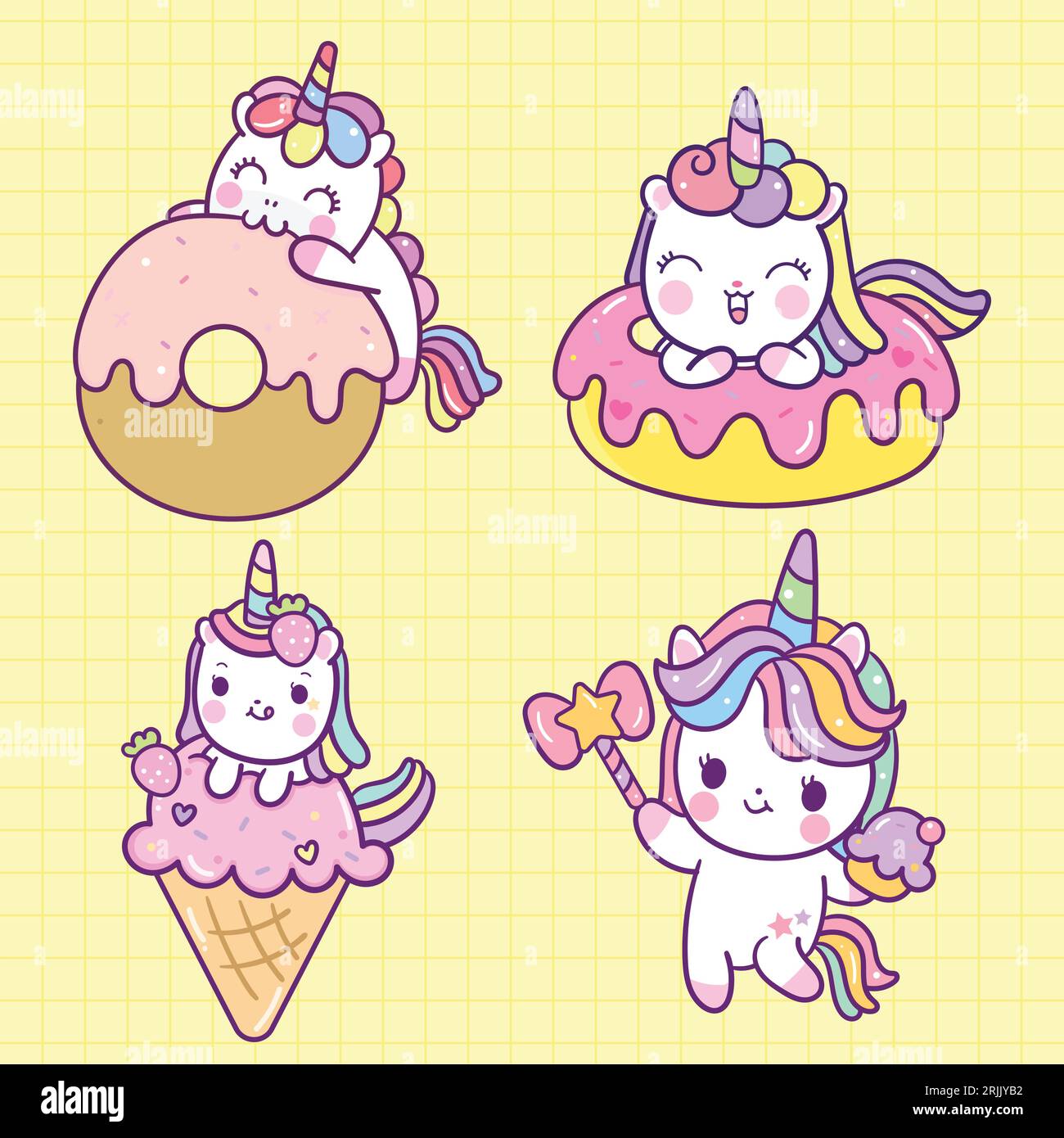 Bearing baby Stock Vector Images - Alamy