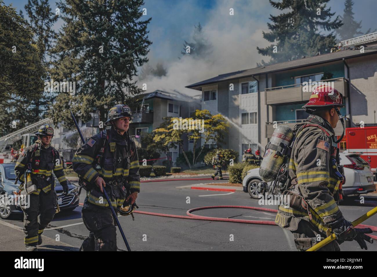 Combat positioning hi-res stock photography and images - Alamy