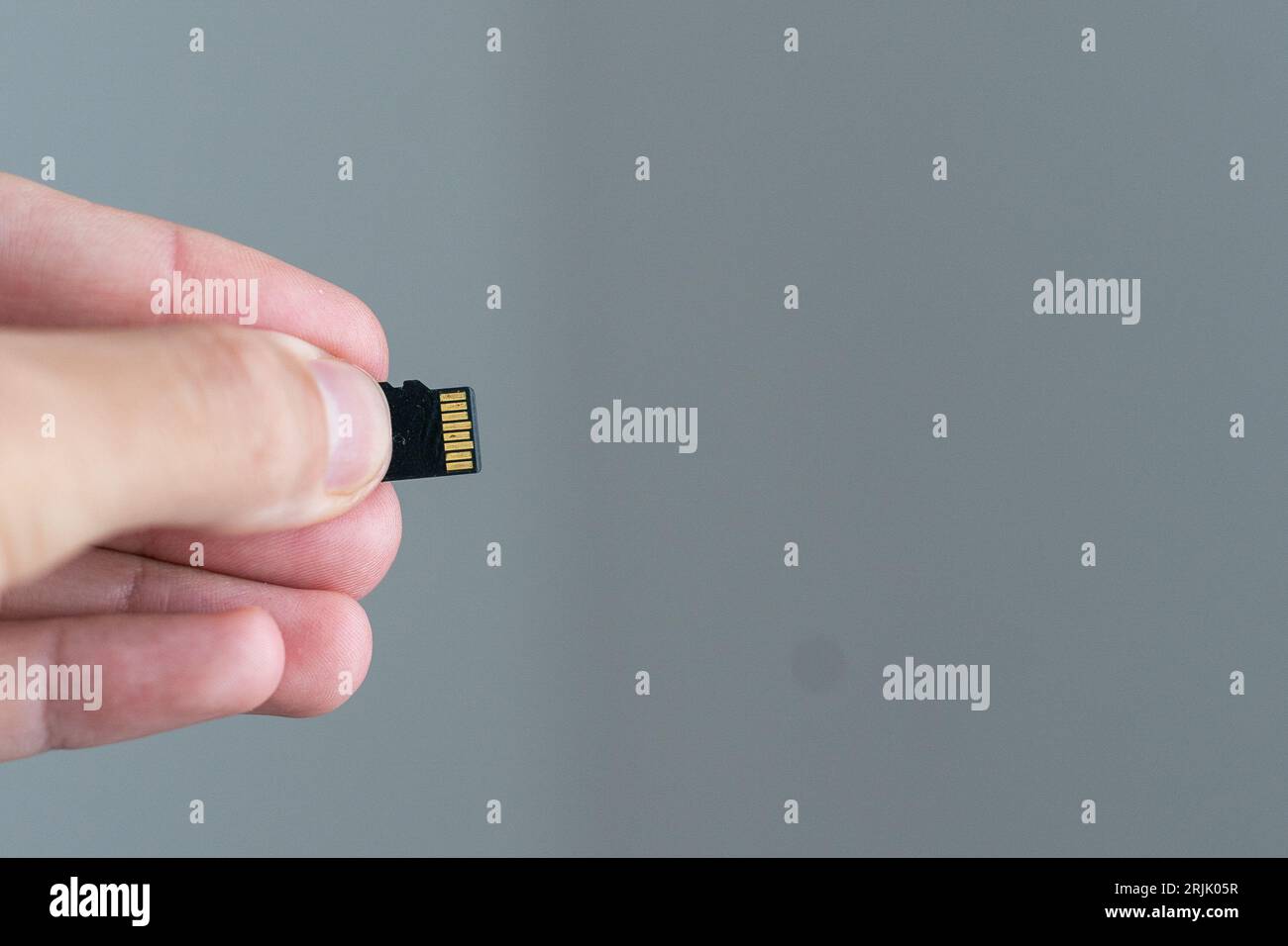 Micro sd card icon isolated hi-res stock photography and images - Alamy