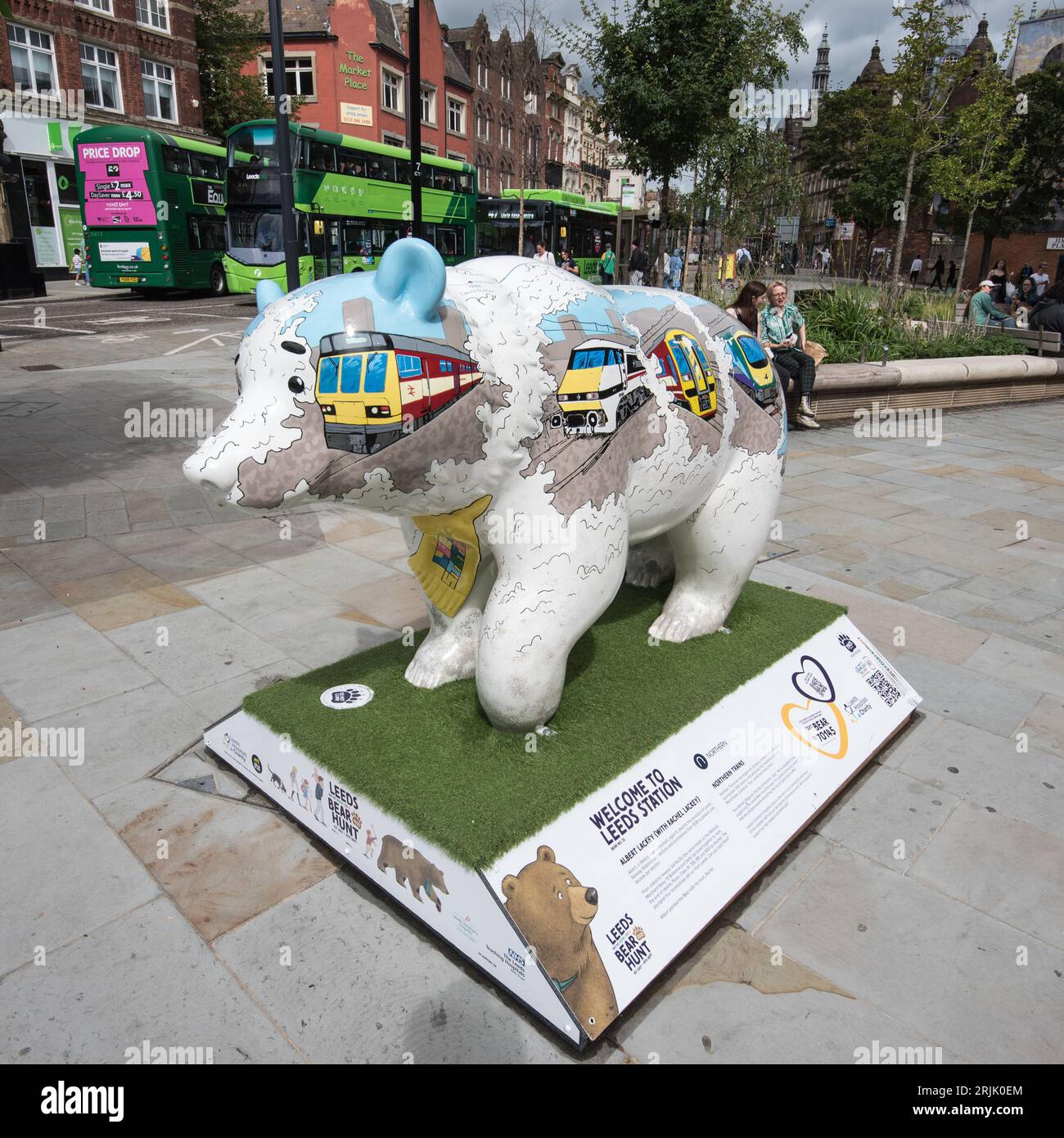 Working with creative producers wild in art hi-res stock photography ...