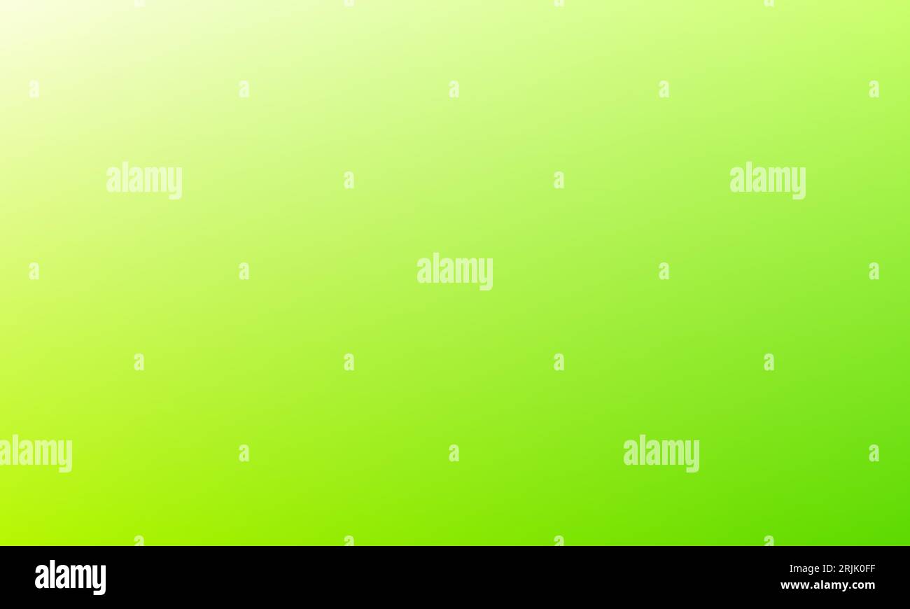 Abstract green theme Stock Vector Images - Alamy