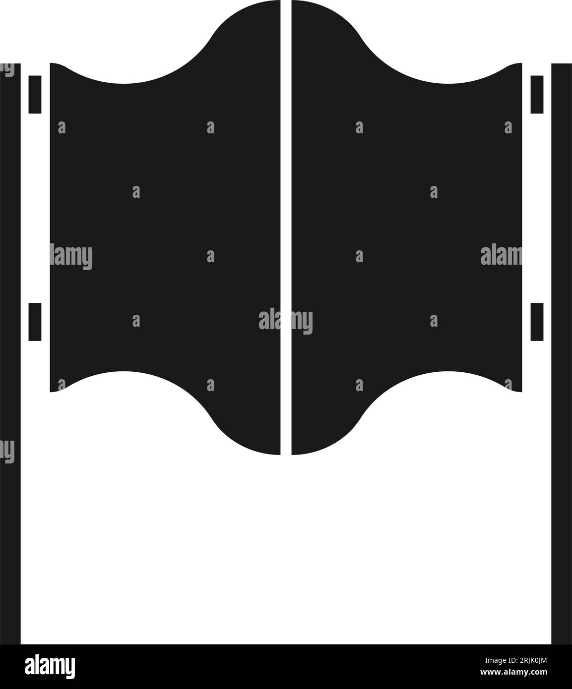 Salon door icon vector illustration symbol design Stock Vector Image ... Salon door icon vector illustration symbol design Stock Vector Image ...