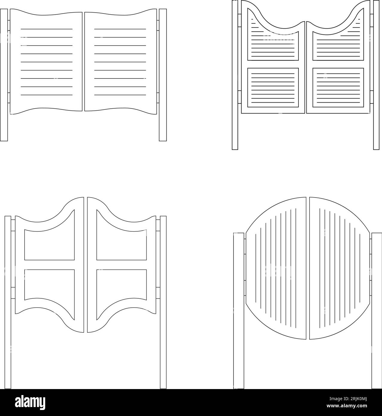 Salon door icon vector illustration symbol design Stock Vector Image ... Salon door icon vector illustration symbol design Stock Vector Image ...