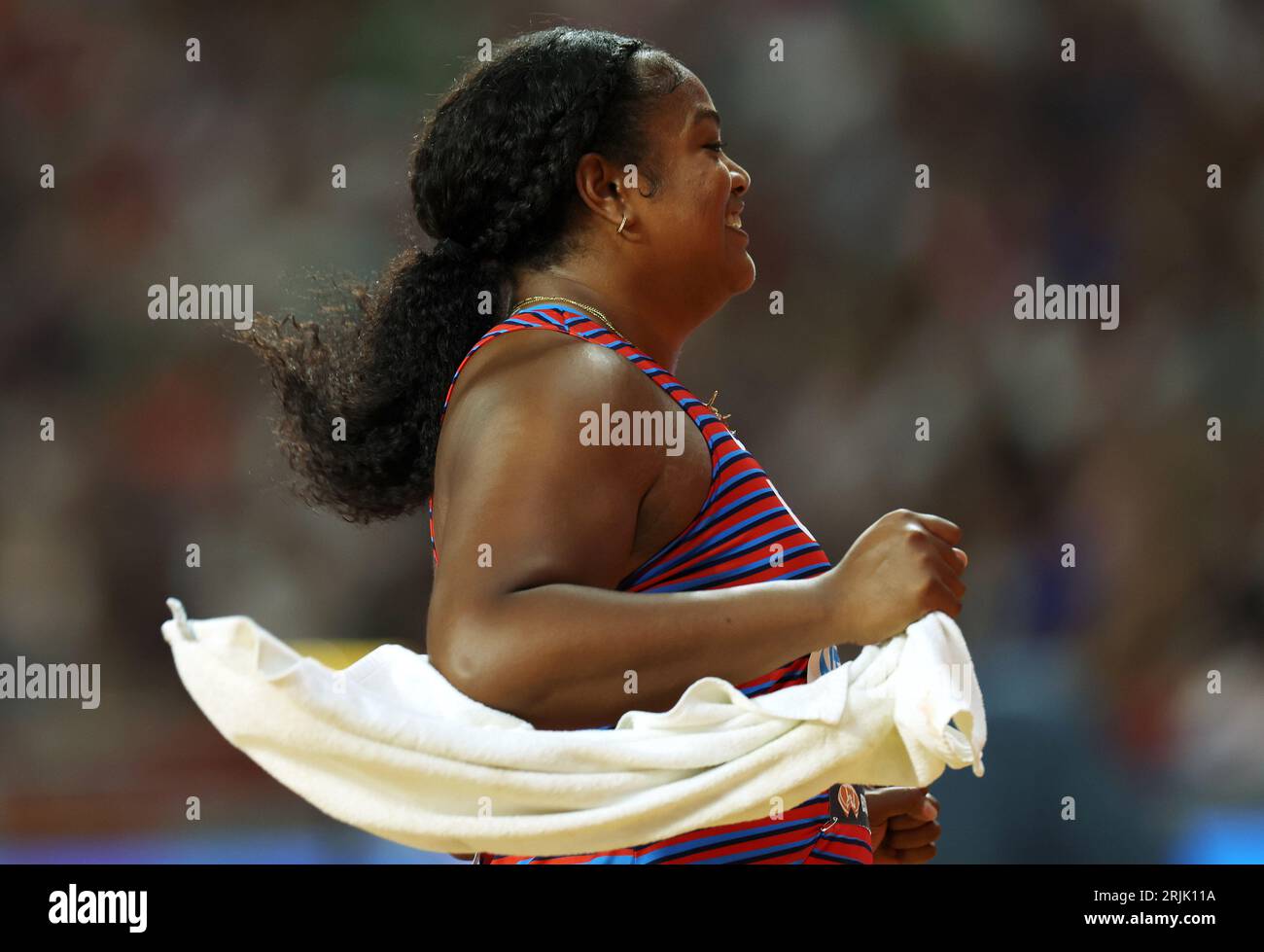 Laulauga tausaga hi-res stock photography and images - Alamy