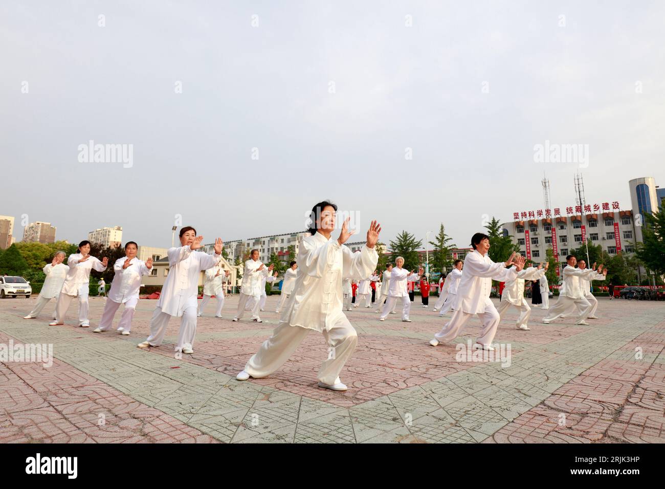 Shadow boxing hi-res stock photography and images - Alamy