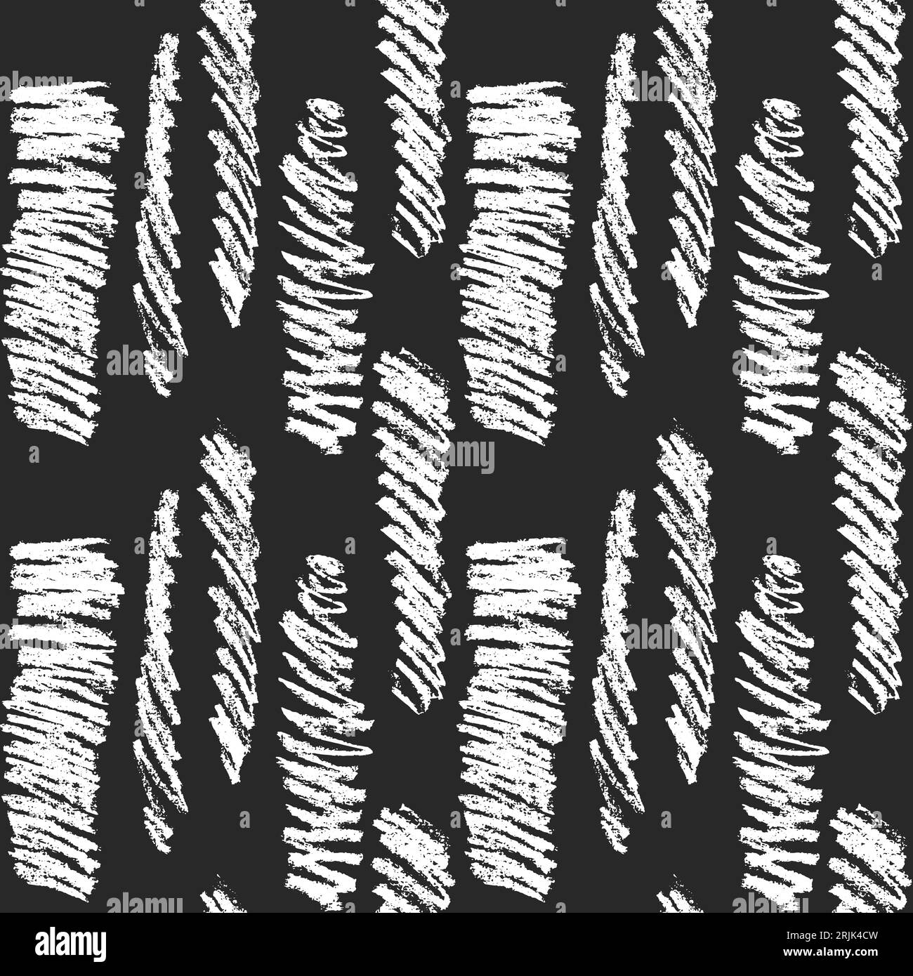 Stone texture seamless free hi-res stock photography and images - Alamy