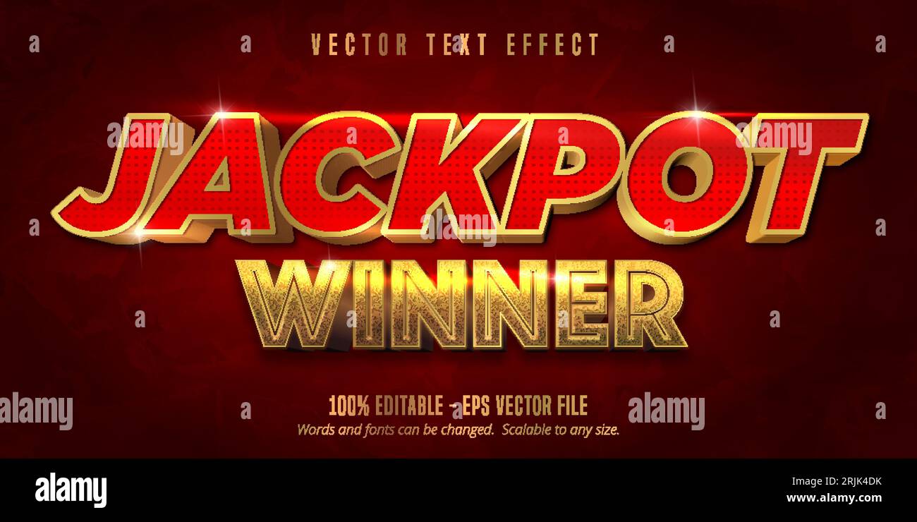 Extrude vector vectors Stock Vector Images - Alamy