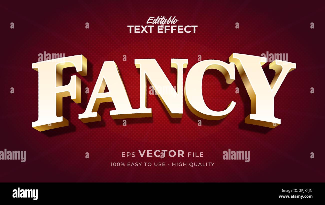 Editable colours Stock Vector Images - Alamy