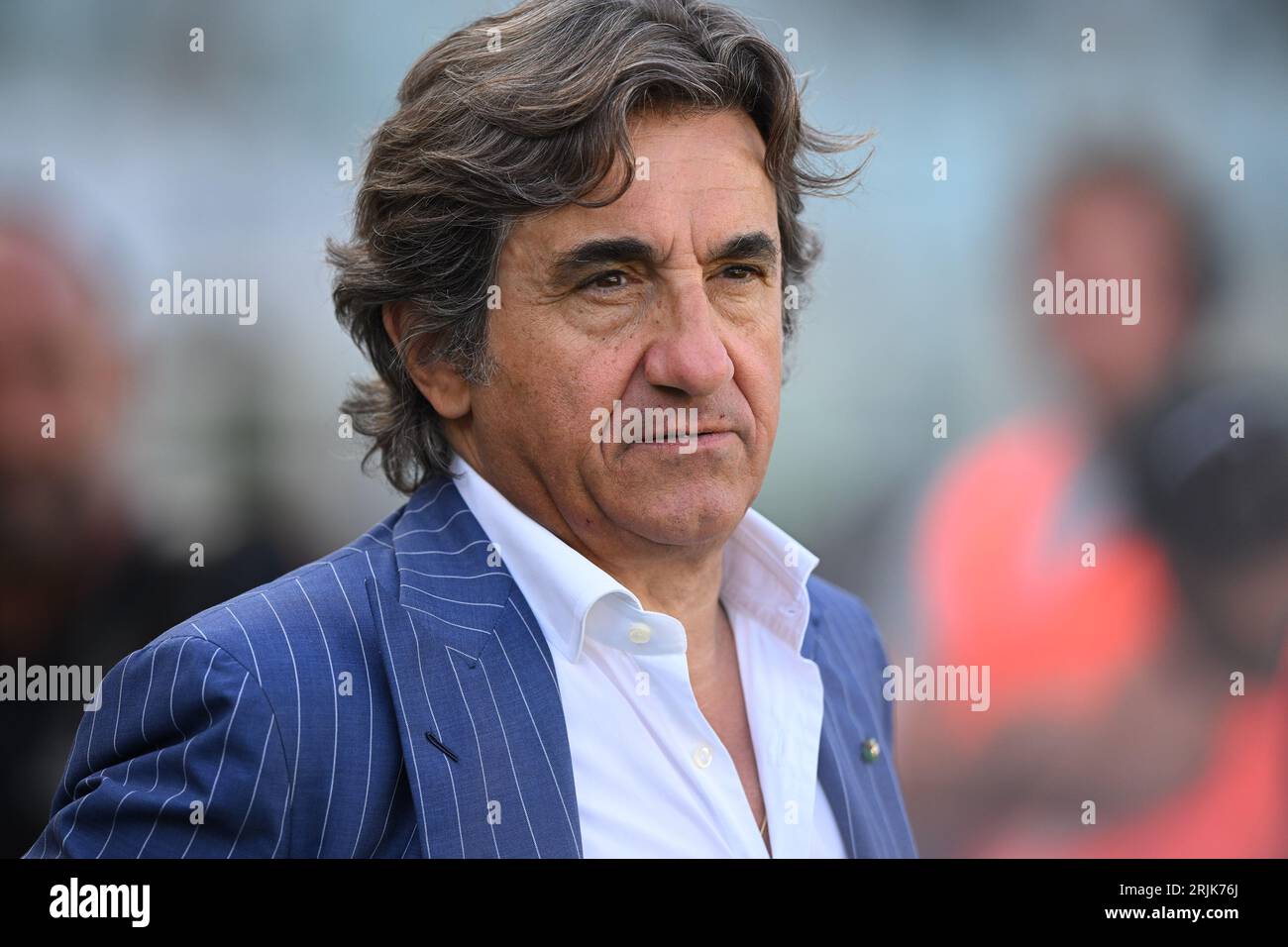 Urbano v hi-res stock photography and images - Alamy