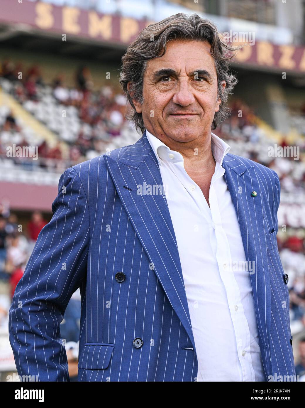 Urbano v hi-res stock photography and images - Alamy