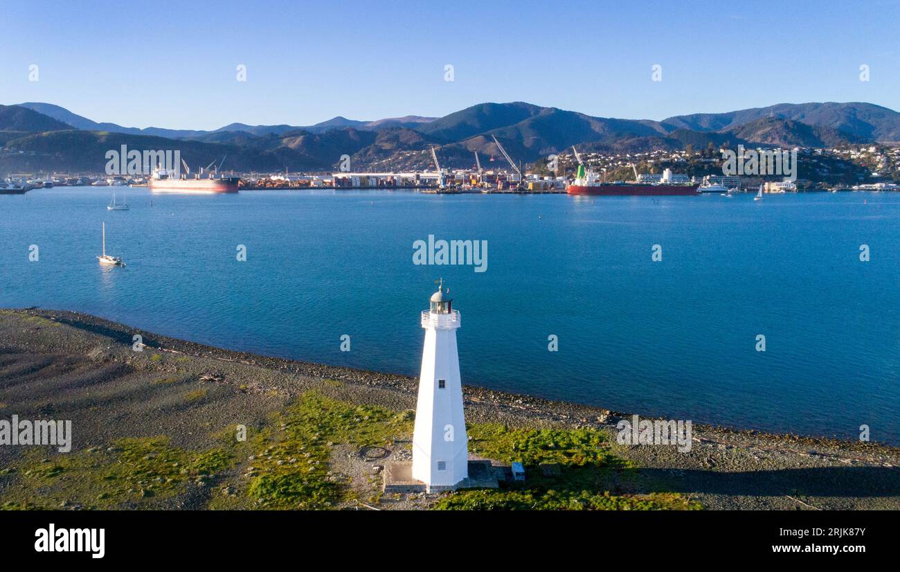 15 june 2023 hi-res stock photography and images - Alamy