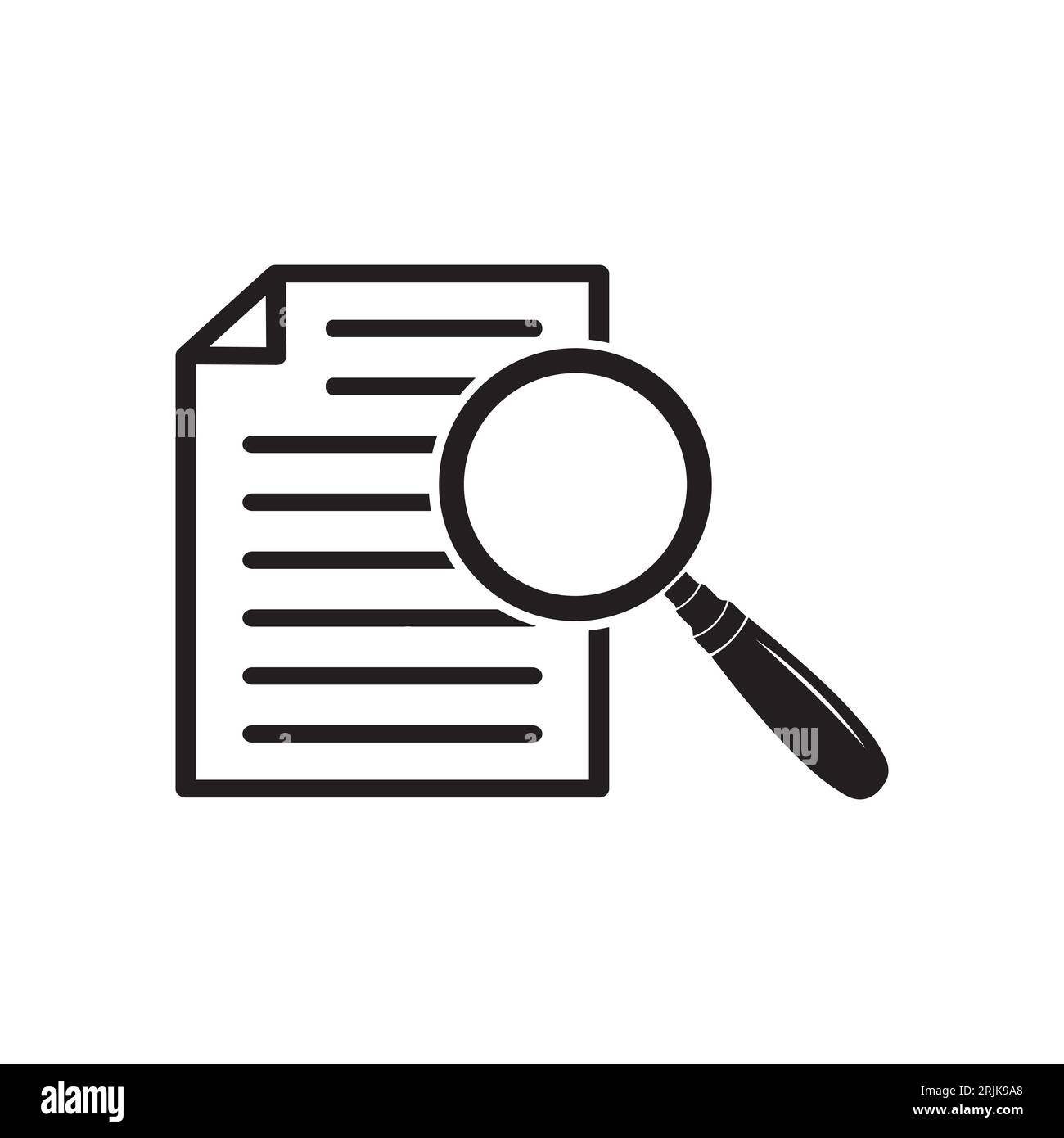 Stock assessment Cut Out Stock Images & Pictures - Alamy