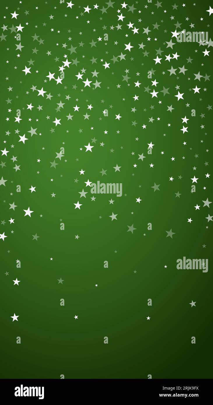 Vertical tinsel Stock Vector Images - Alamy