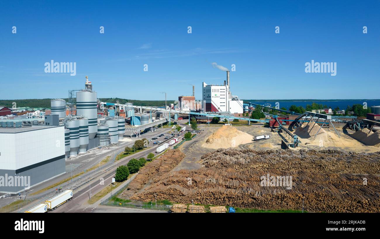 Kraft center hi-res stock photography and images - Alamy