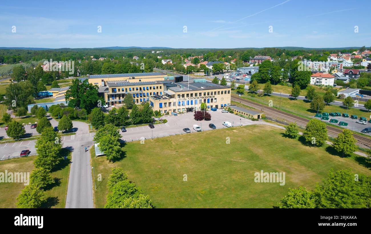 Solar panel shop hi-res stock photography and images - Alamy
