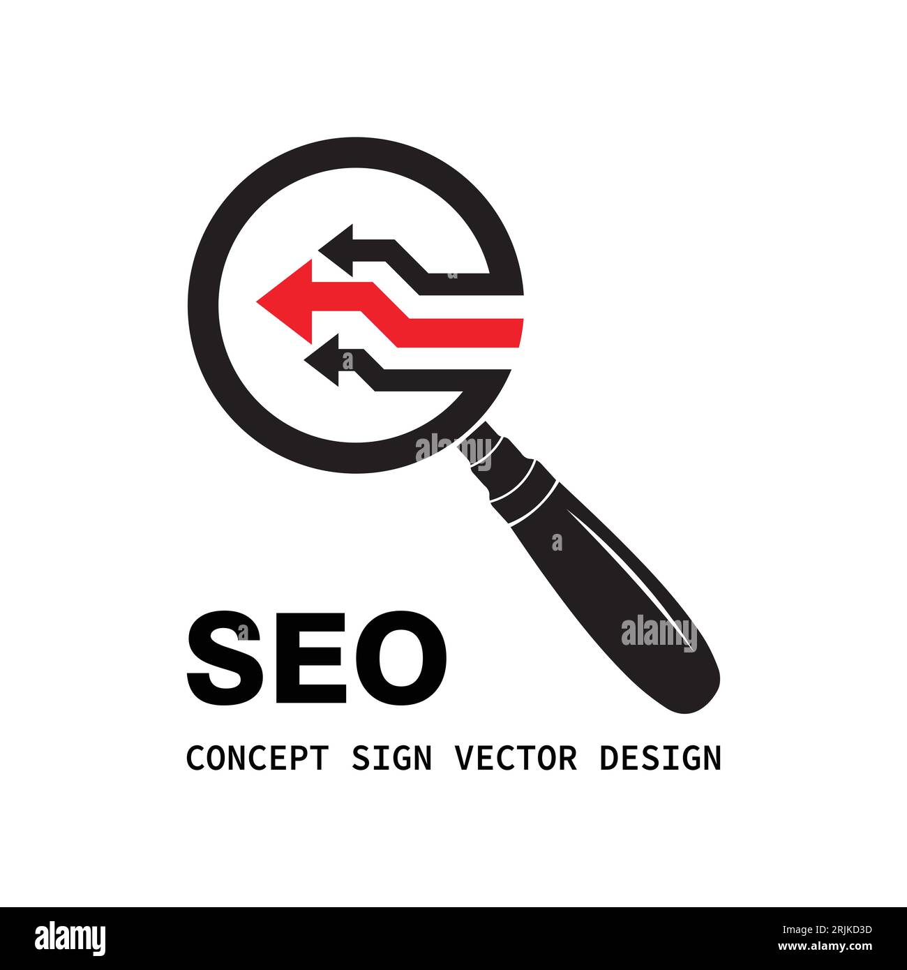 Device optimization Cut Out Stock Images & Pictures - Alamy