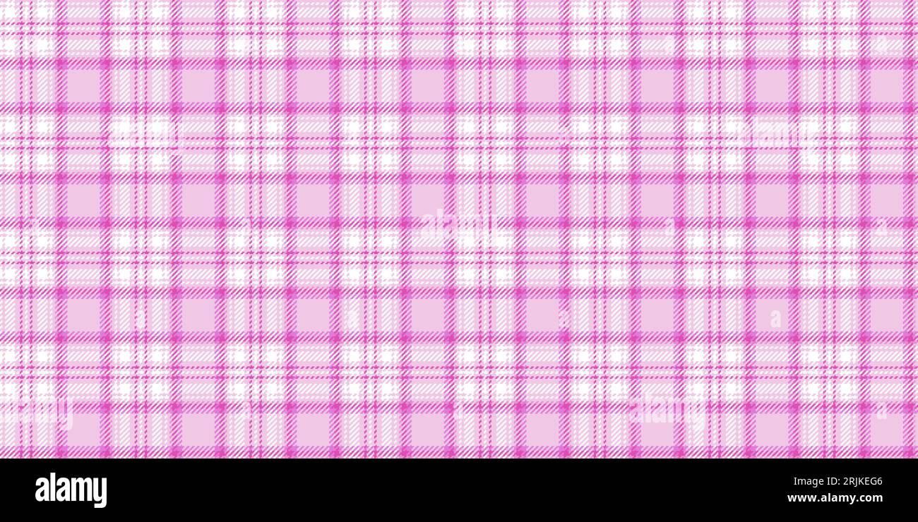 Barbie Stock Vector Images - Alamy