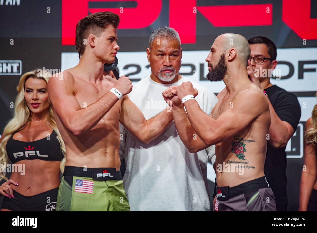 Alexei pergande hi-res stock photography and images - Alamy
