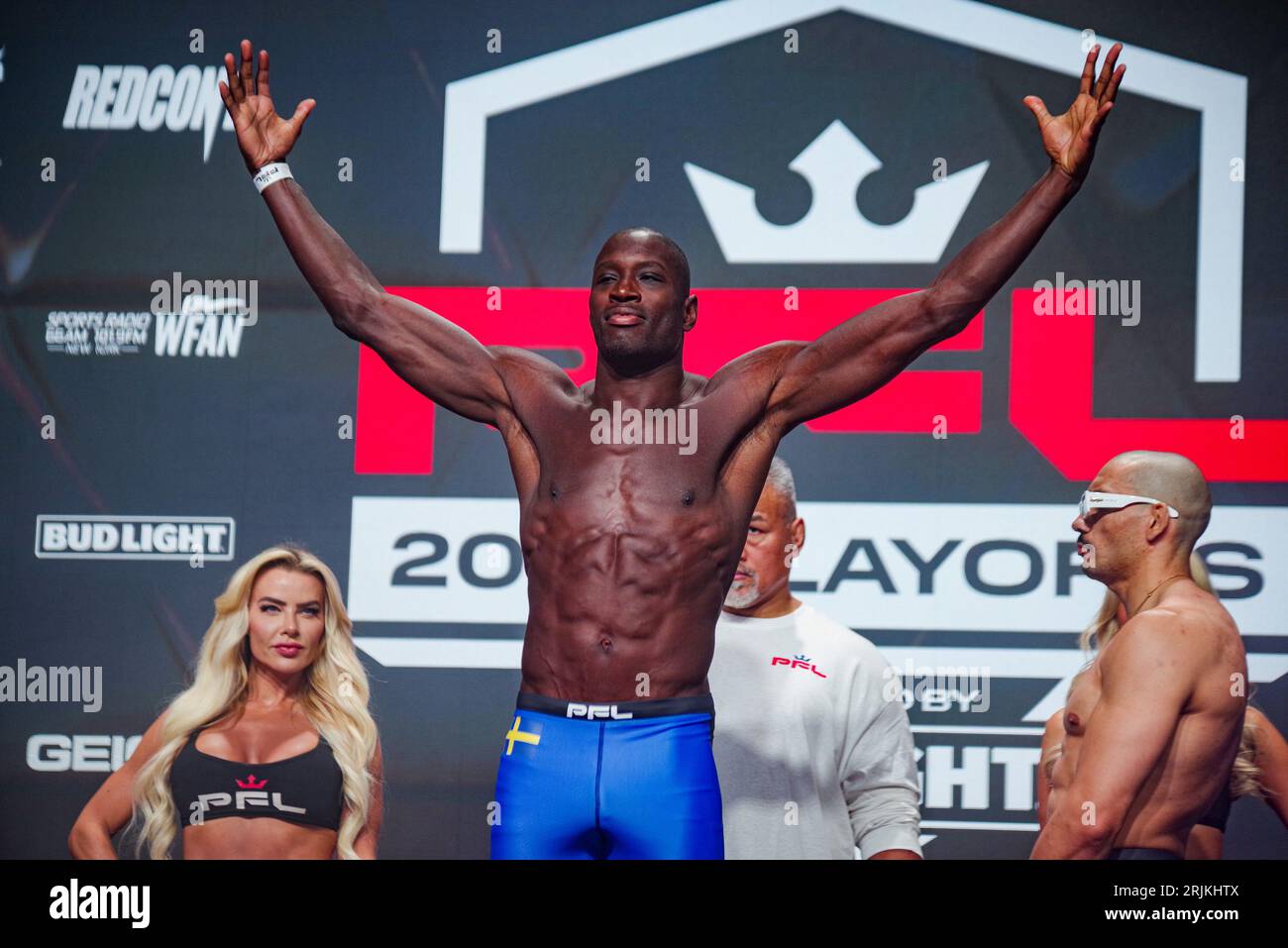 Sadibou sy hi-res stock photography and images - Alamy