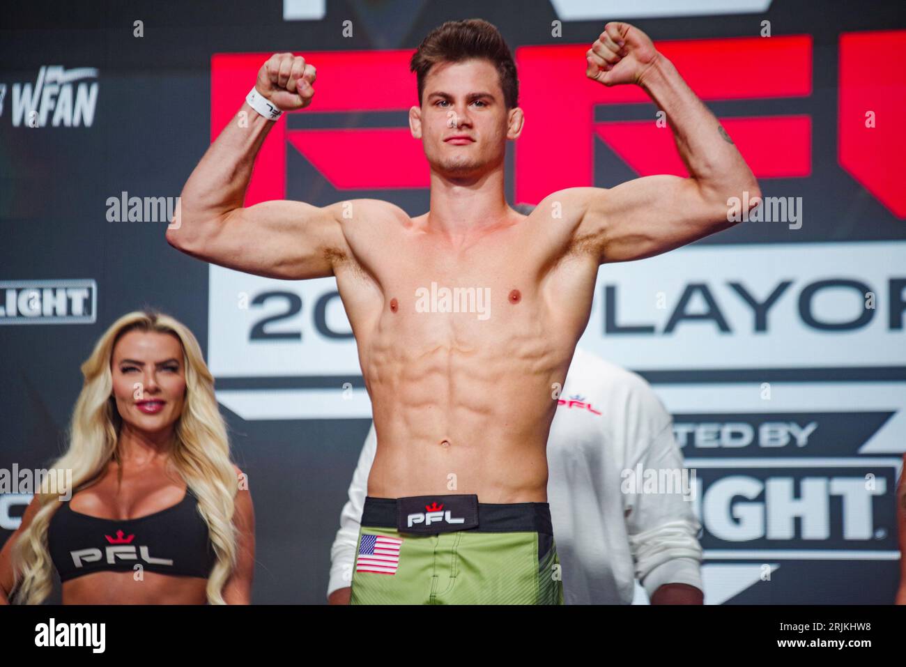 Alexei pergande hi-res stock photography and images - Alamy