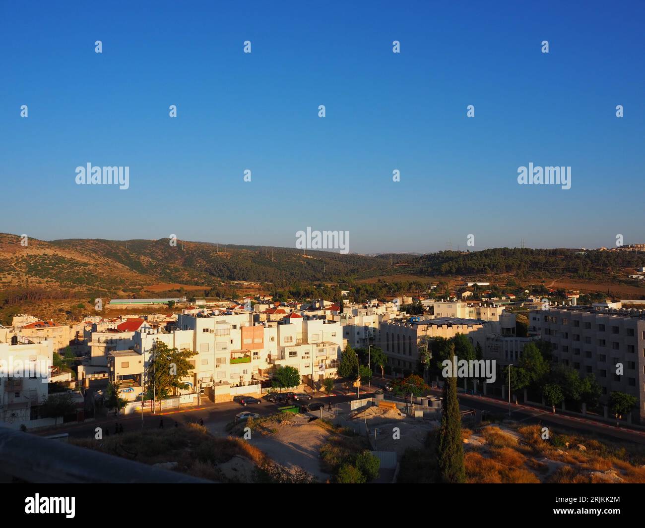 Shemesh hi-res stock photography and images - Alamy