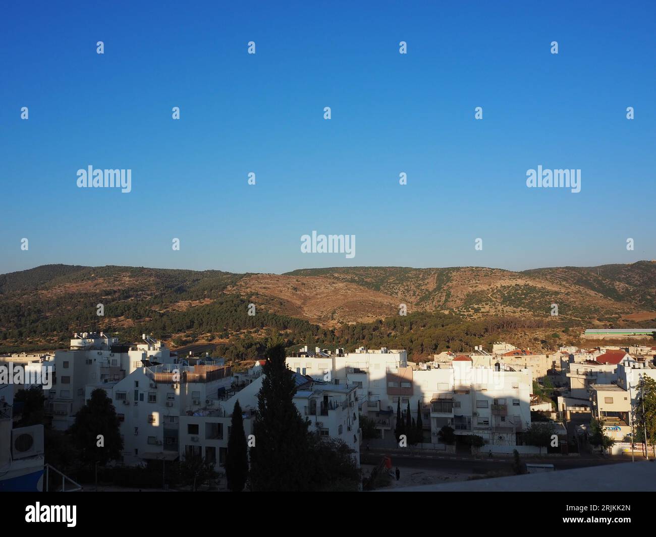 Shemesh hi-res stock photography and images - Alamy