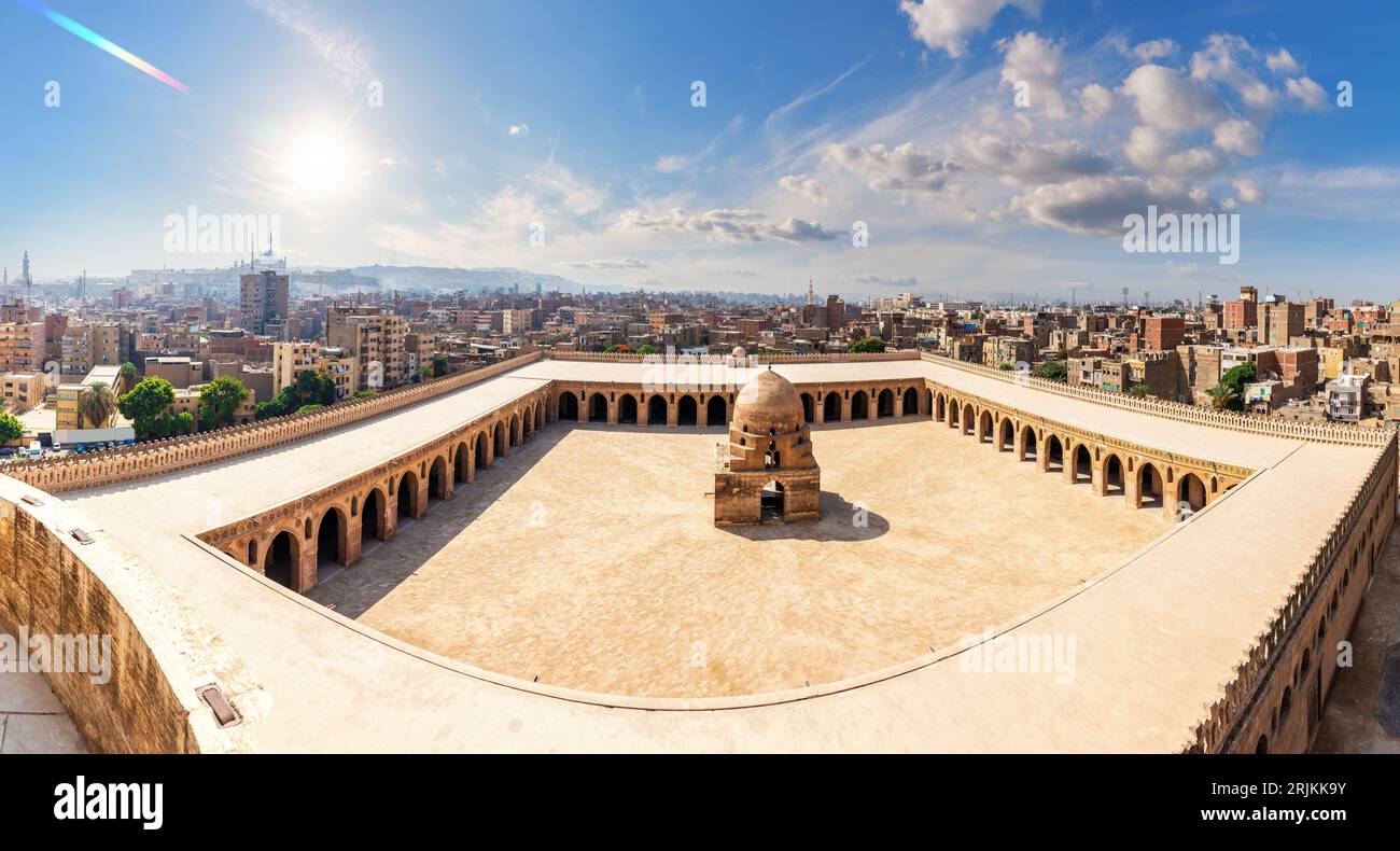 Egypt cairo culture hi-res stock photography and images - Alamy