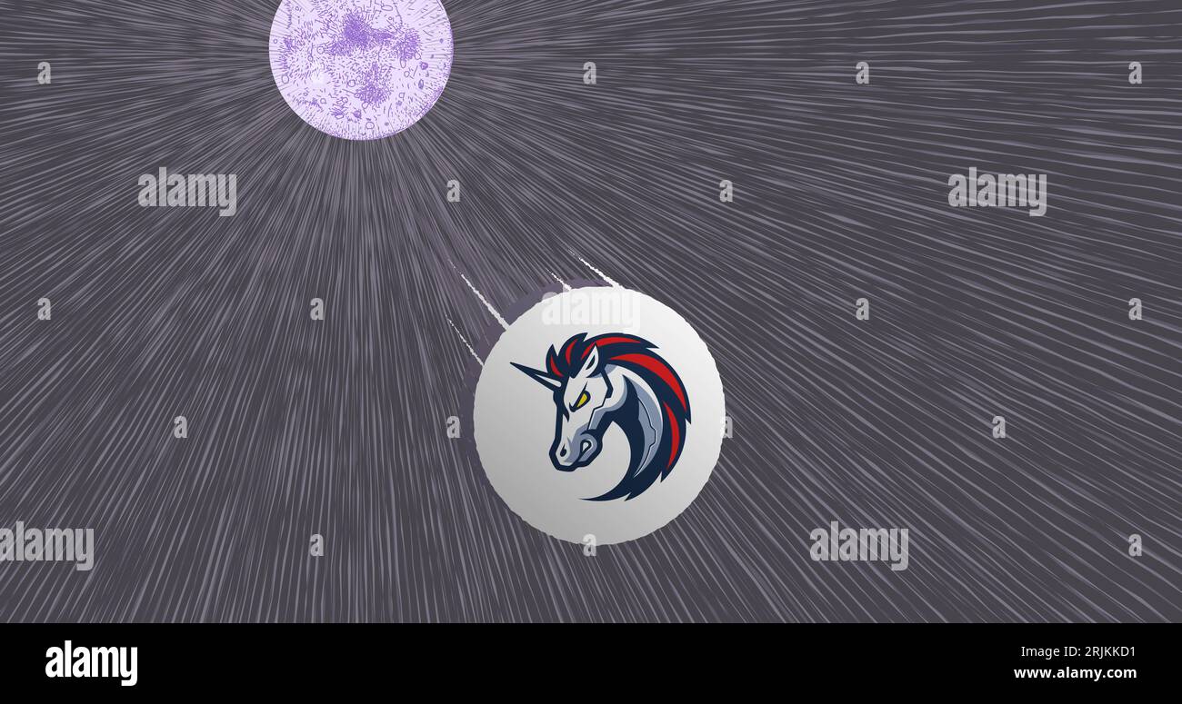 1inch coin hi-res stock photography and images - Alamy