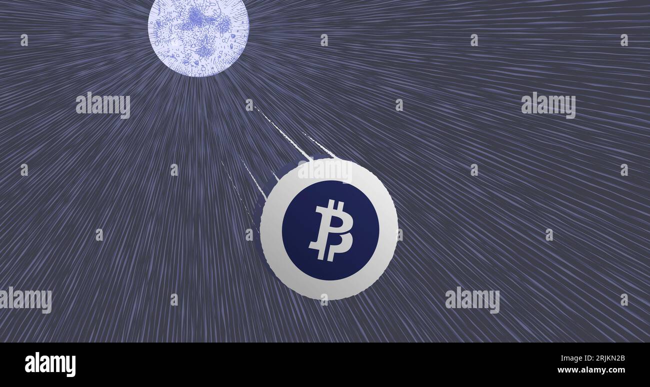 Private coin hi-res stock photography and images - Alamy