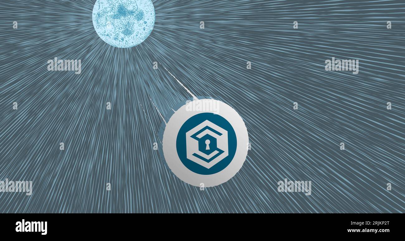 Allsafe asafe hi-res stock photography and images - Alamy