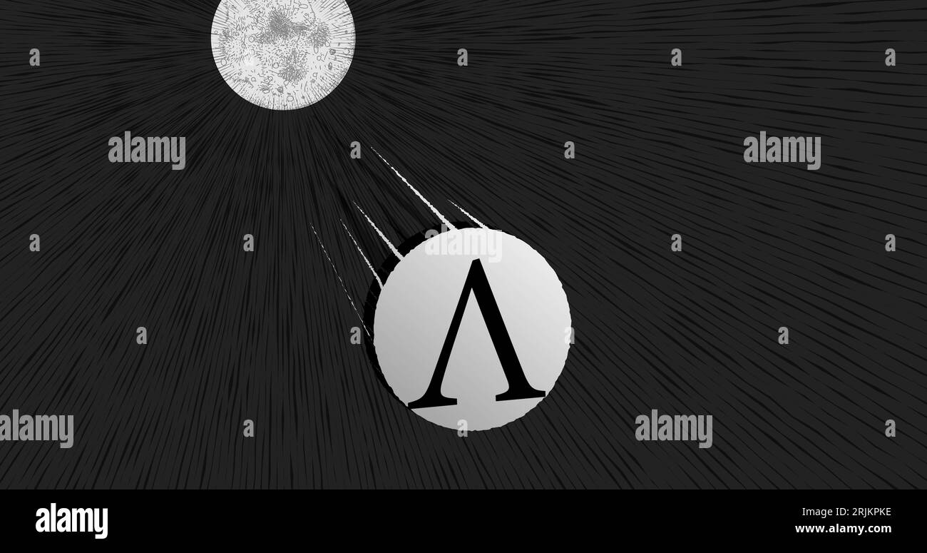 Ampleforth coin hi-res stock photography and images - Alamy