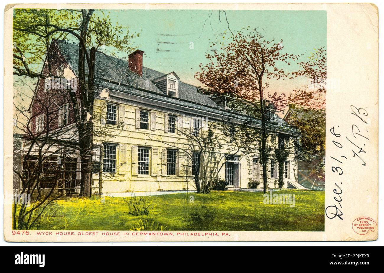 Historic line hi-res stock photography and images - Alamy