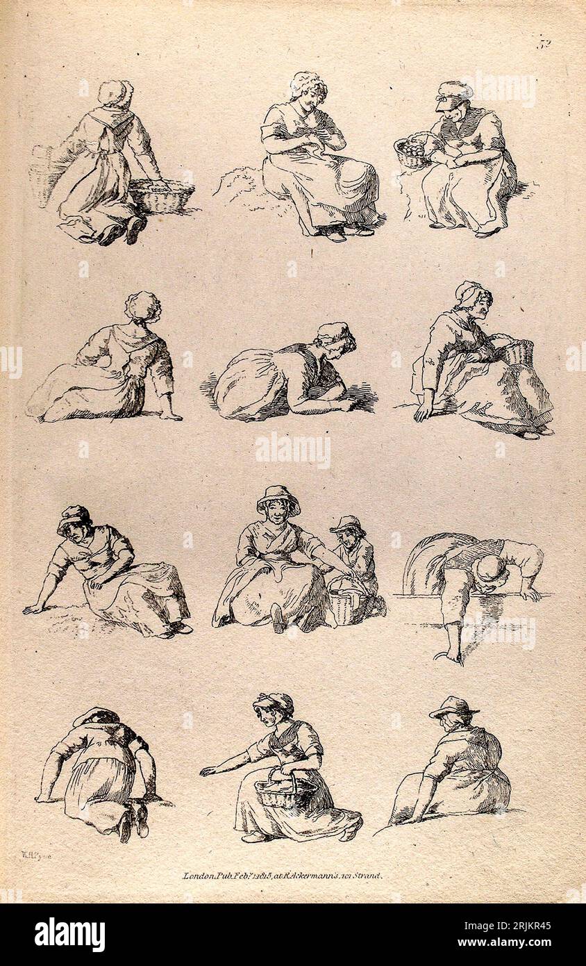 Wh w on h hi-res stock photography and images - Alamy