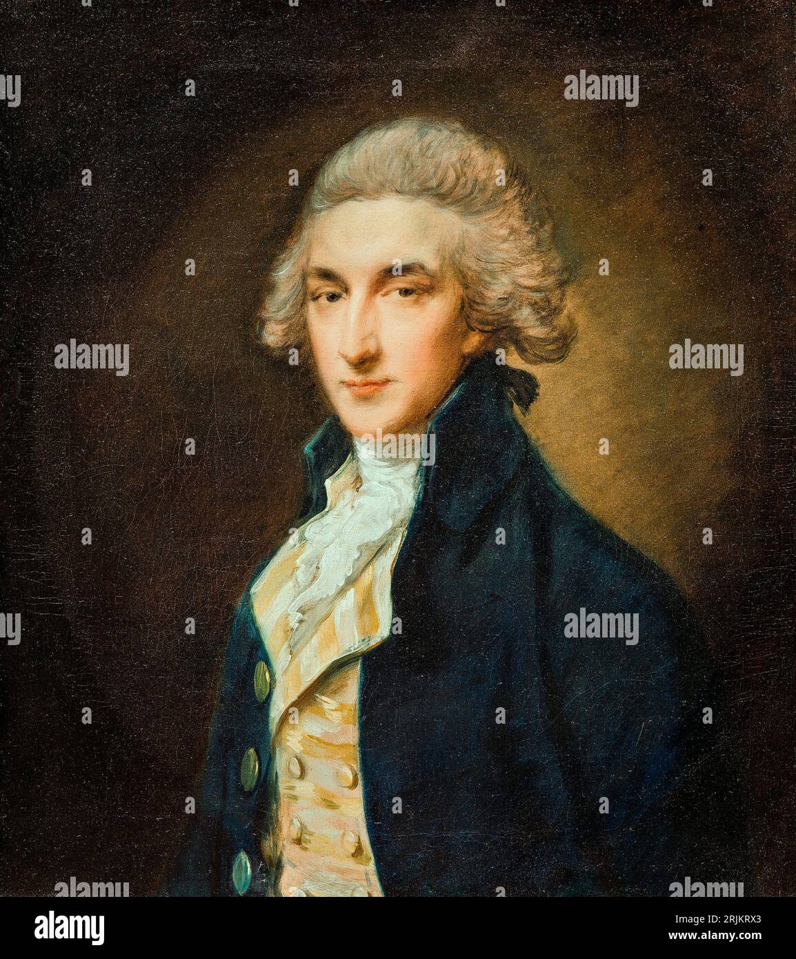 Edward swinburne hi-res stock photography and images - Alamy