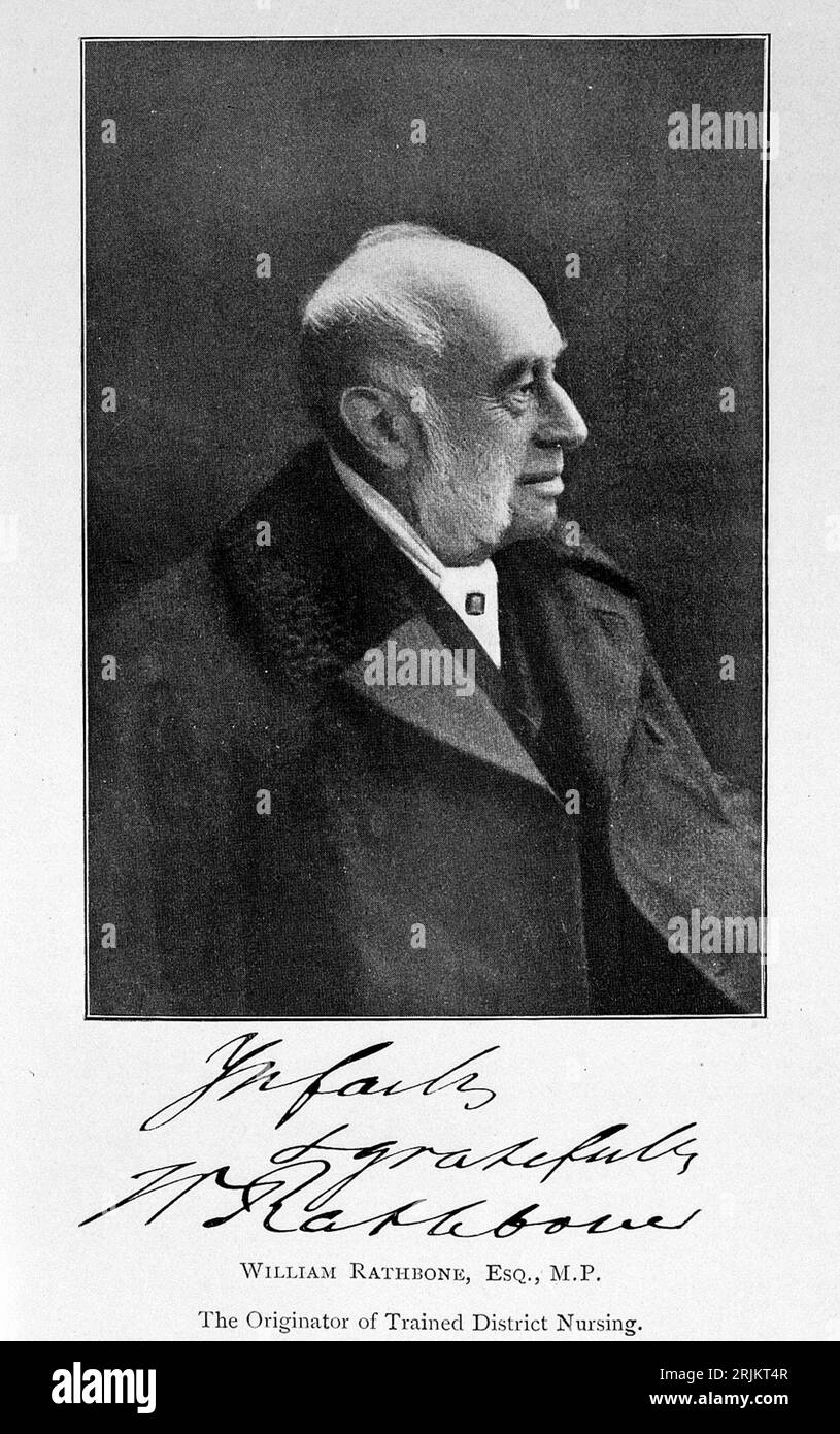 William lewin Black and White Stock Photos & Images - Alamy