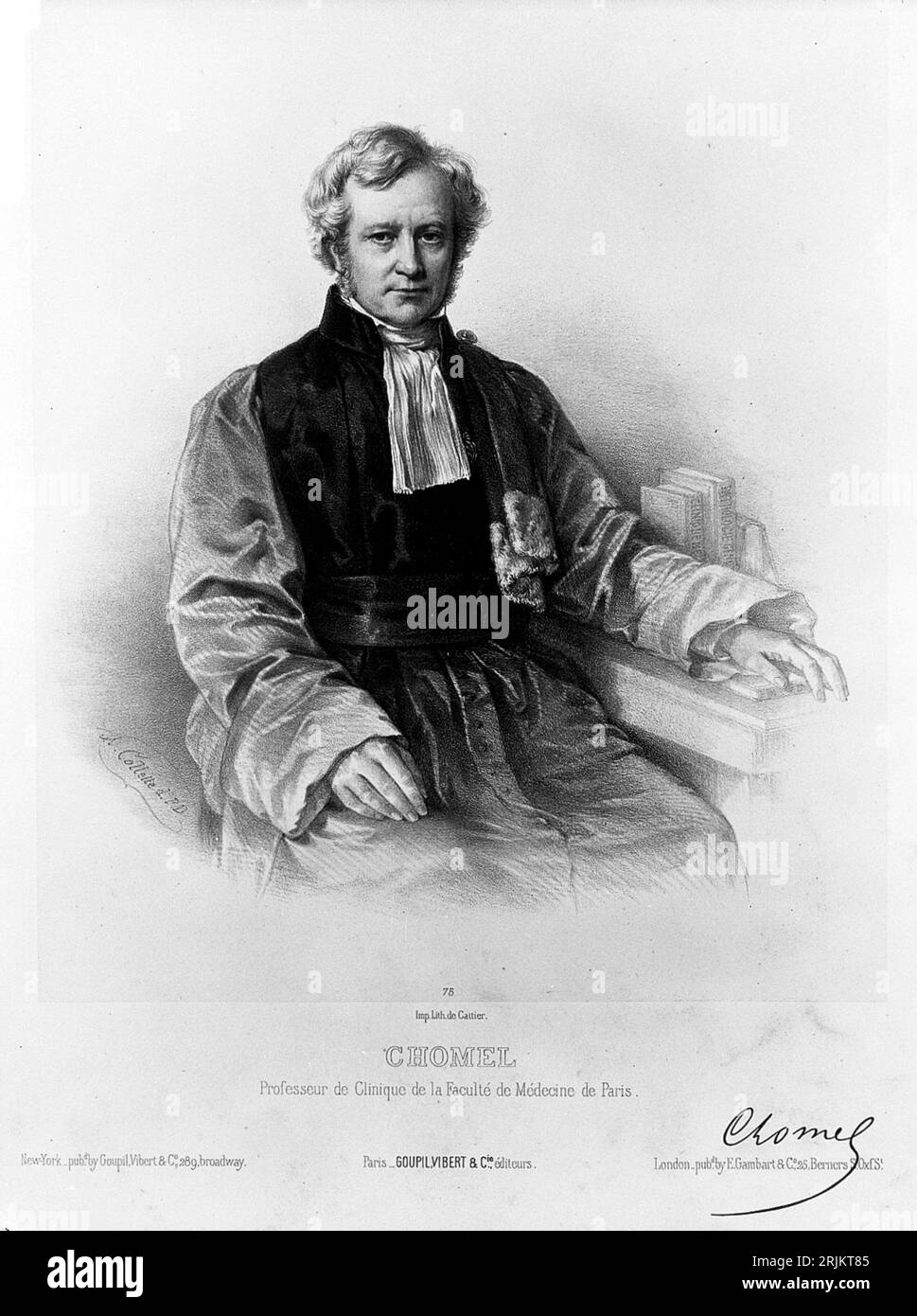 1752 1830 hi-res stock photography and images - Alamy