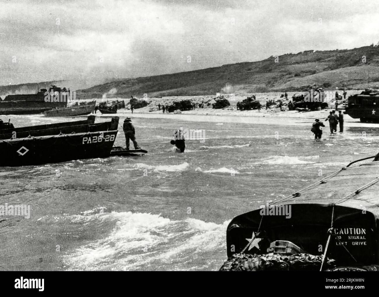 German occupation of france in world war ii hi-res stock photography ...