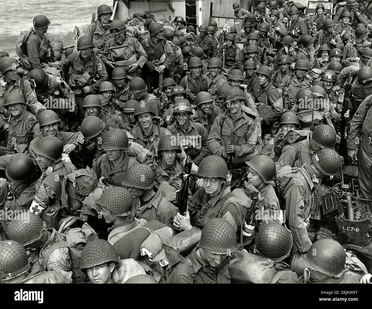 Lci hi-res stock photography and images - Alamy