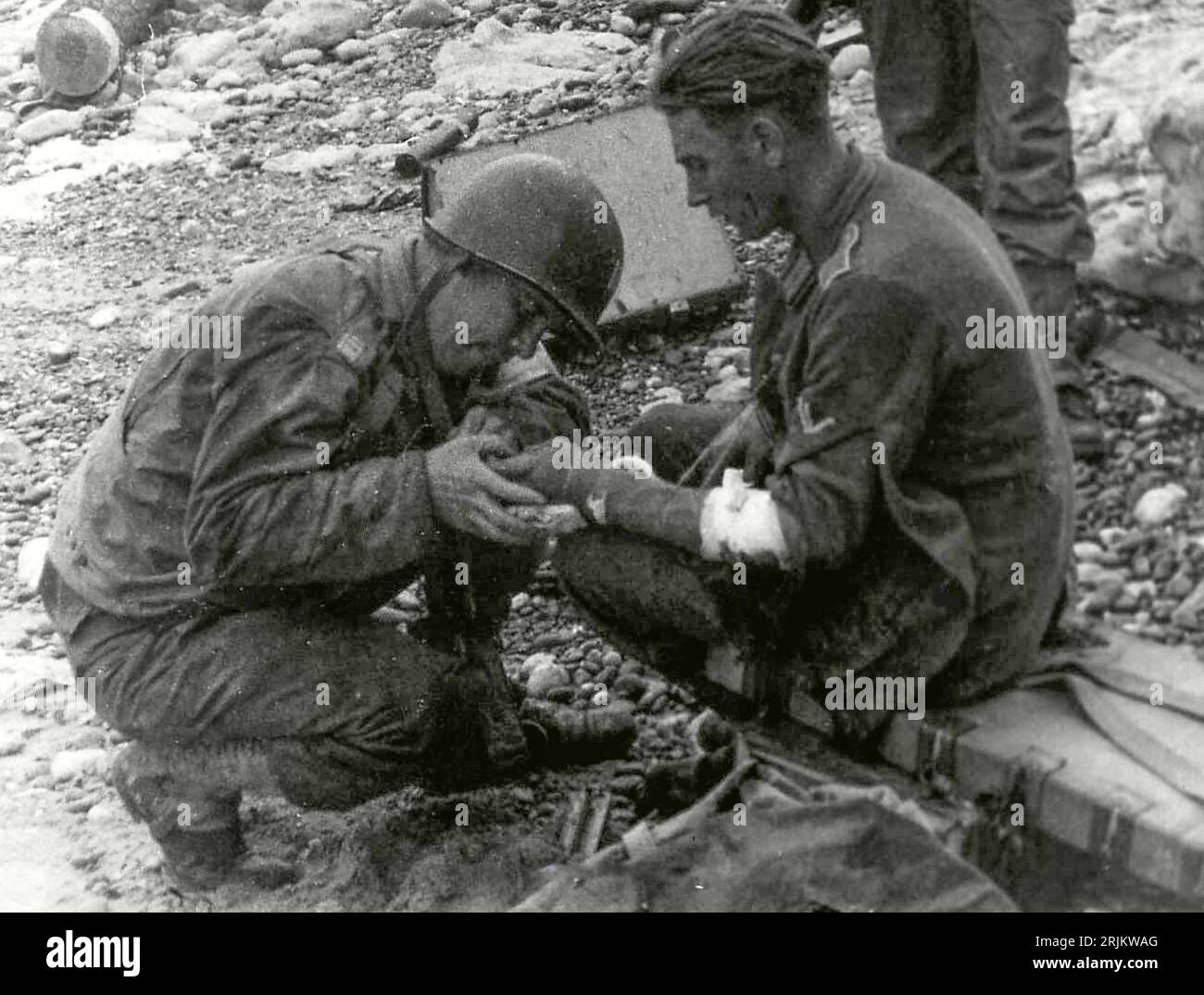 France emergency rule hi-res stock photography and images - Alamy