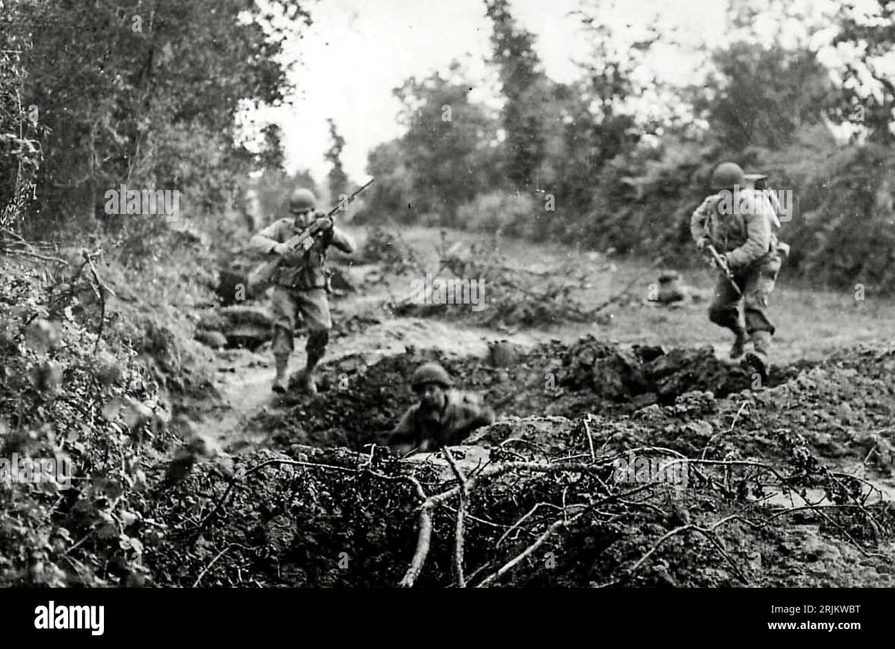 War time safety hi-res stock photography and images - Alamy