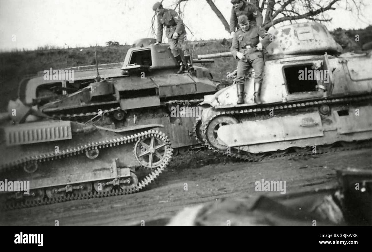 The famous french hi-res stock photography and images - Alamy