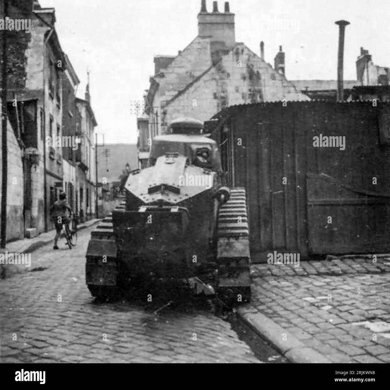 Power saw rotating Black and White Stock Photos & Images - Alamy