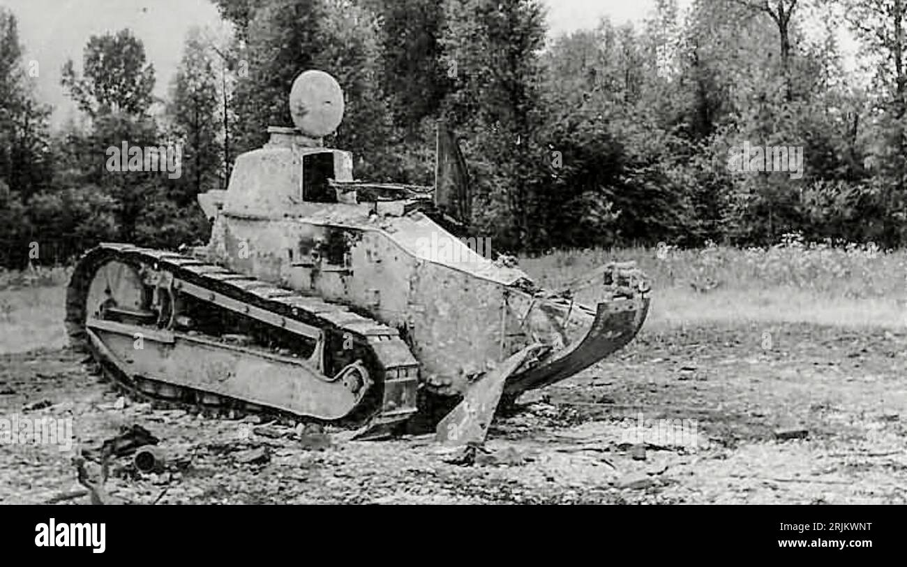 1917 1920s hi-res stock photography and images - Alamy