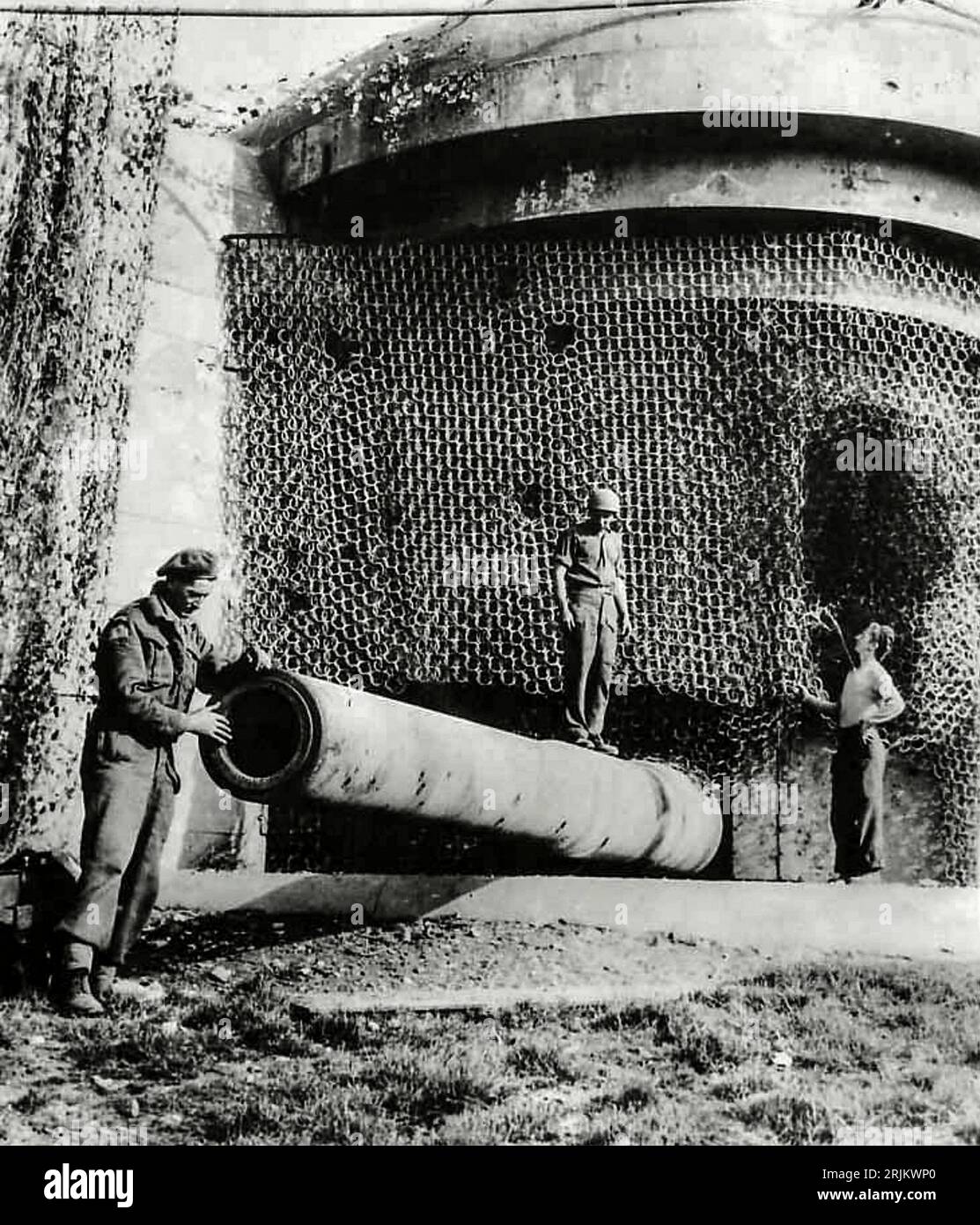 Friedrich august ii the second hi-res stock photography and images - Alamy