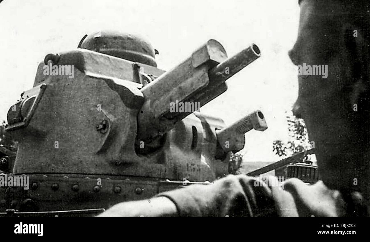 1st light infantry hi-res stock photography and images - Alamy
