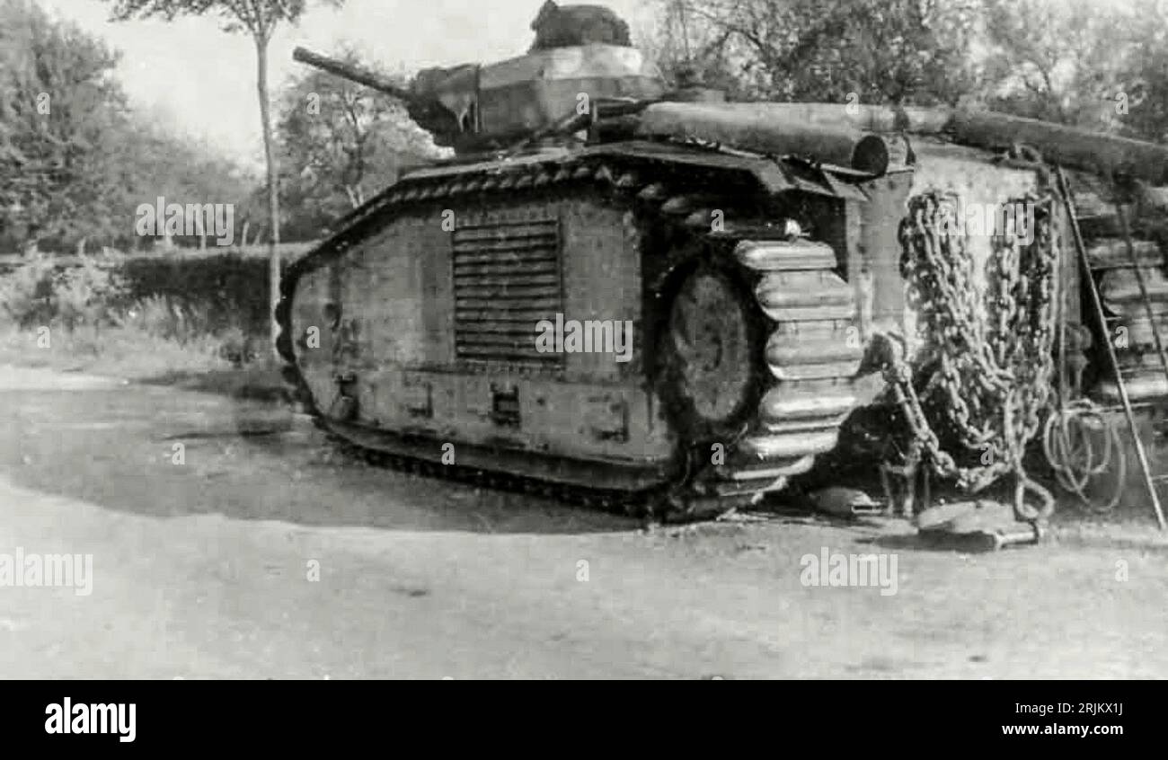 Heavy infantry hi-res stock photography and images - Alamy