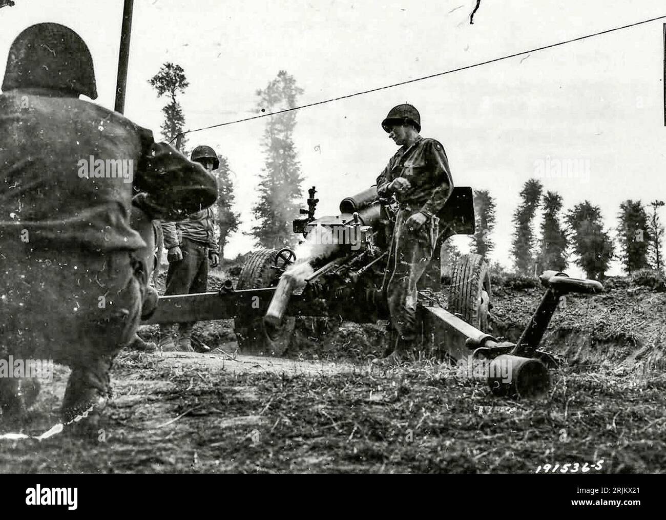 Us army amphibious assault hi-res stock photography and images - Alamy