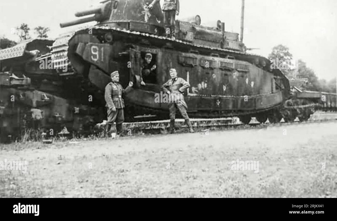 Number possible hi-res stock photography and images - Alamy