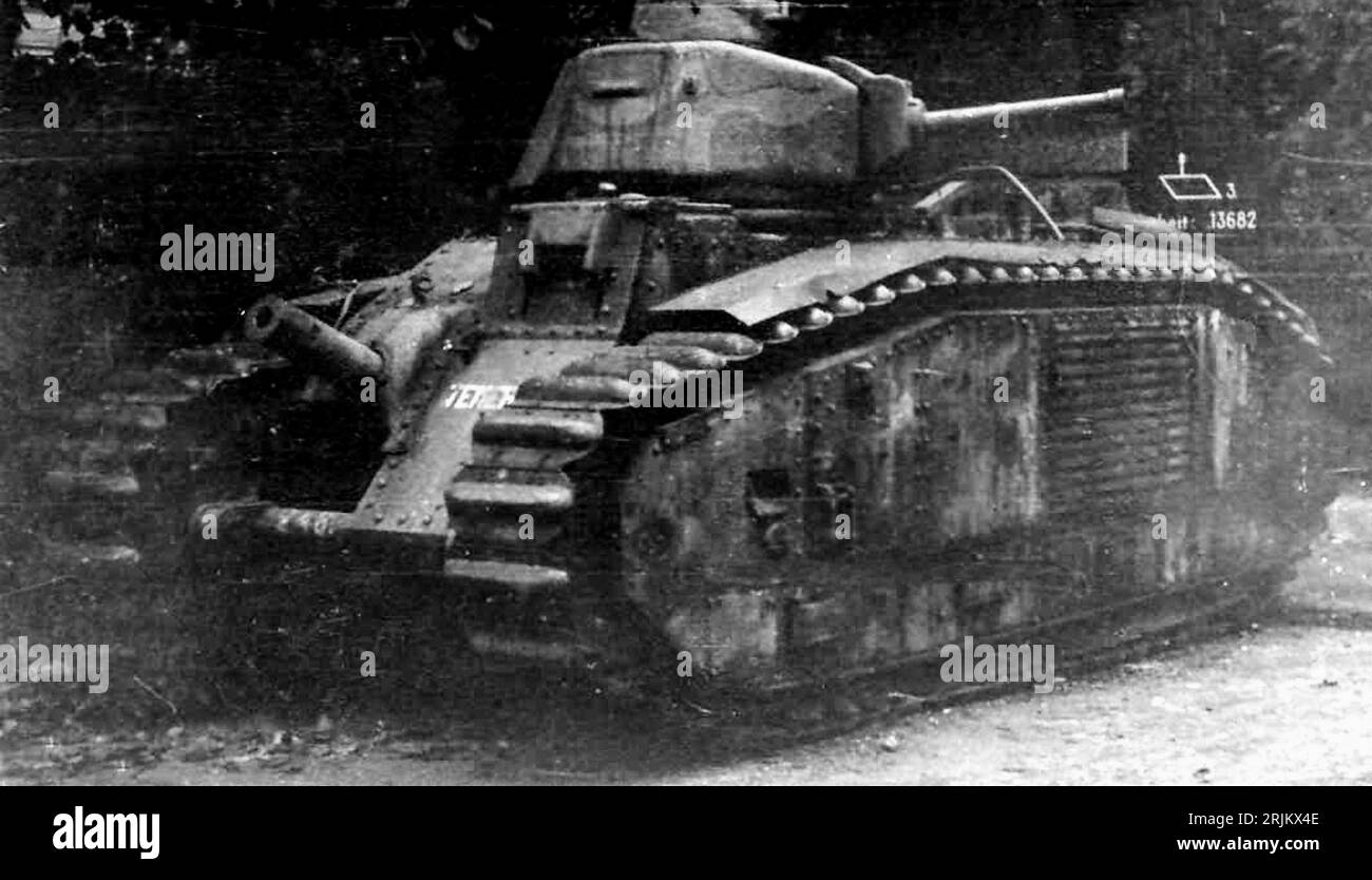 8th army tanks hi-res stock photography and images - Alamy